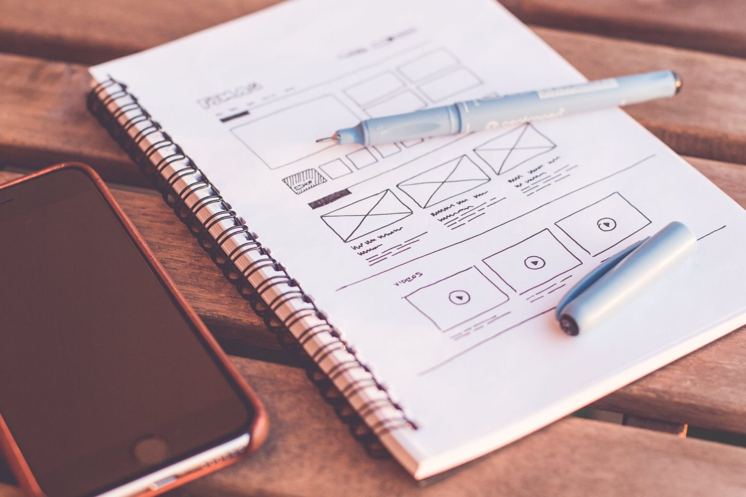 Comprendre les tarifs d’un graphiste freelance