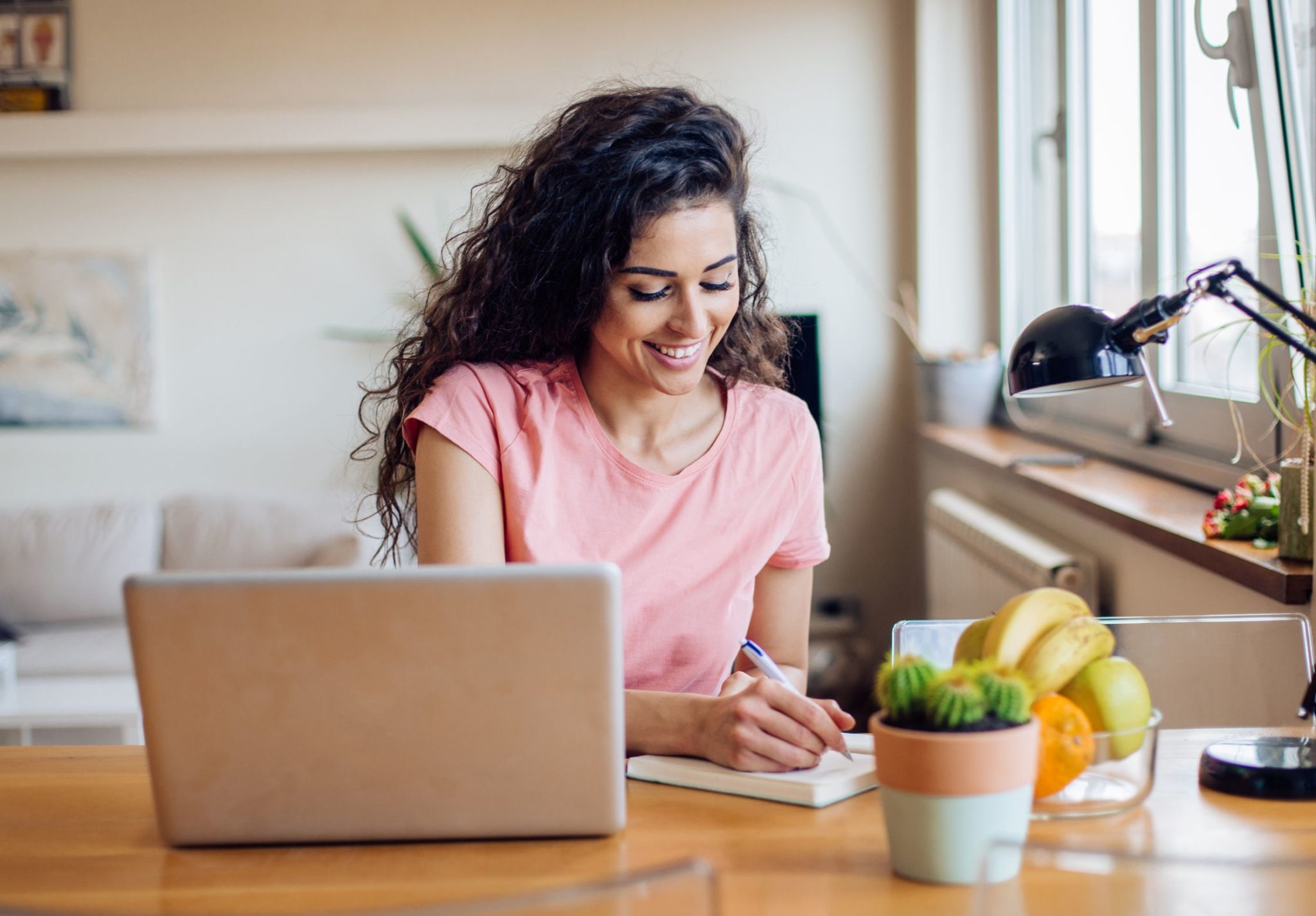 Comment construire un plan média efficace