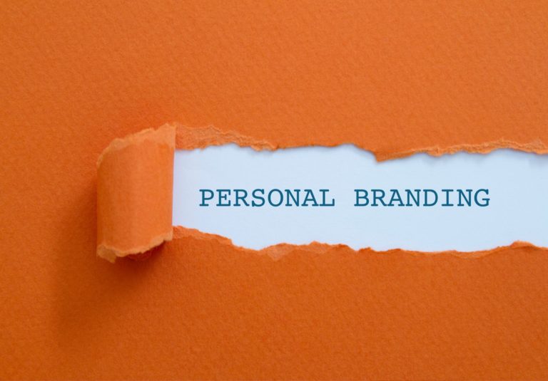 Maîtriser le marketing de soi : outils et stratégies pour un personal ...