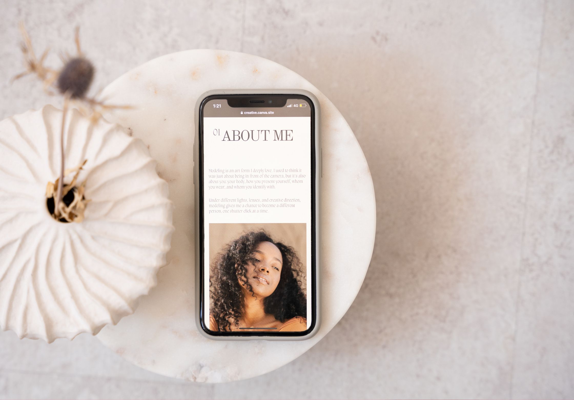 Maîtriser le marketing de soi : outils et stratégies pour un personal ...